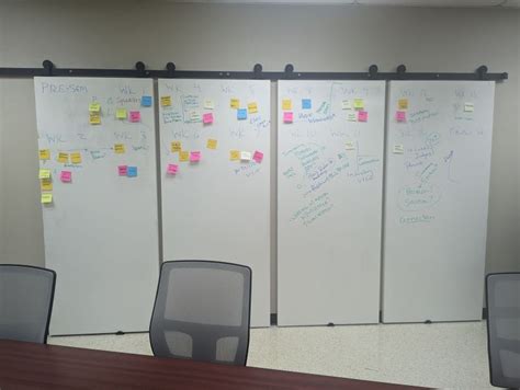 Chatgpt Fyc Gai Kristopher Purzycki