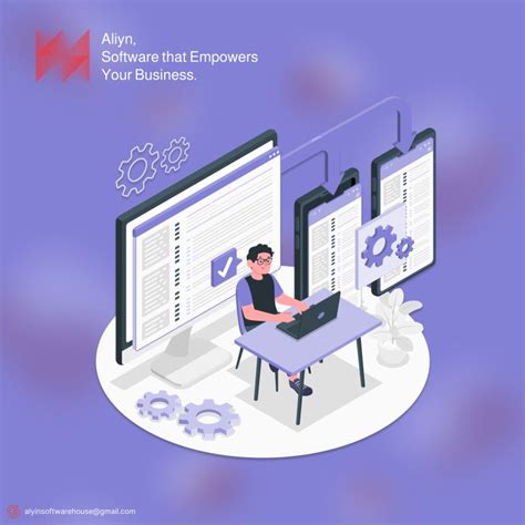 Hassan A On Linkedin We Are Looking For A Flutter Developer 💻