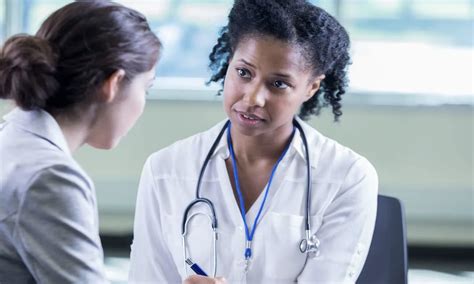 Celebrating Forensic Nurses Week Guardify