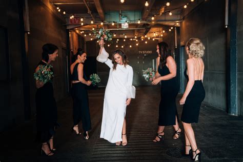 A Solange Knowles Inspired Dress For An Informal Modern And Minimalist