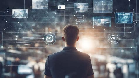 What Is The Role Of Edge Computing In Enhancing Video Analytics Sentinel Over Watch