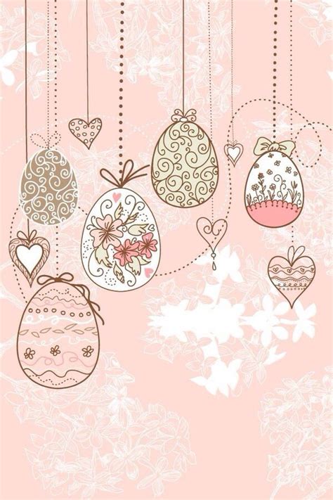 Pin By Cintia Yesenia Villaman Cabrer On Hermosos Fondos Easter Wallpaper Iphone Wallpaper