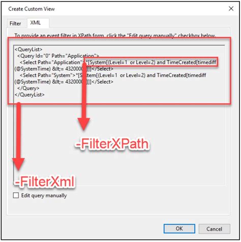 Глава 6 Администрирование Windows и Linux Книга рецептов Powershell