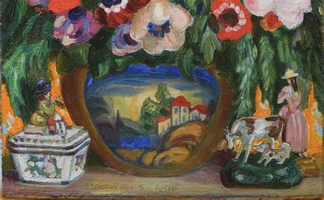 Серебряный век художники и их картины 85 фото