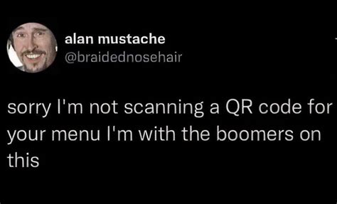 40 Posts Showing Off “boomer Humor” That Are Funny Because They Arent