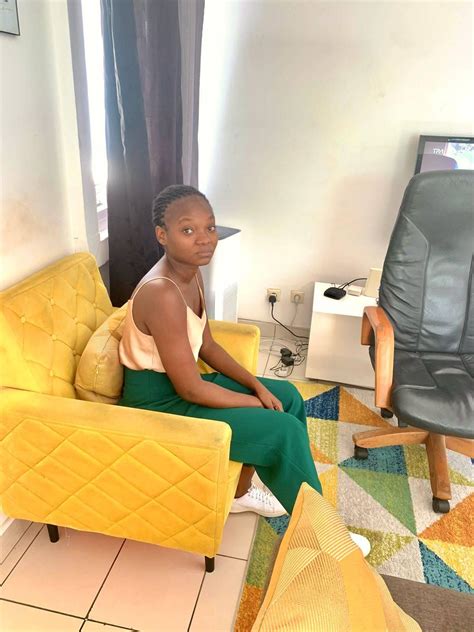 Linocha Tavares Eumar