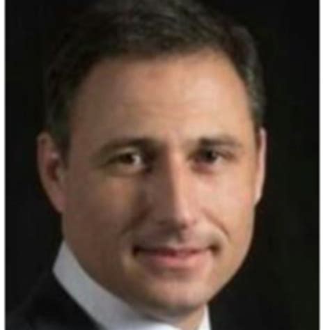 Feliks Tuchinksy Sales Manager Power Packer Xing