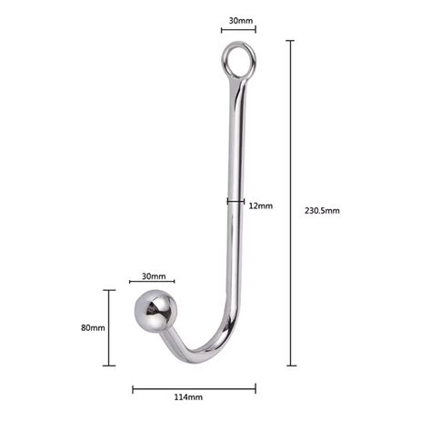 Bdsm Store Australia Peachy Bdsm