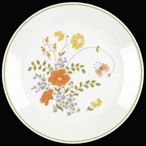 Corning Wildflower Corelle Dinner Plate Dinner Plates Corelle Corelle Dinnerware Corning Wildflower Corelle Dinner Plate Dinner Plates Corelle Corelle Dinnerware