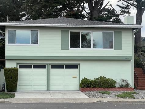 1385 Terrace Dr Millbrae Ca 94030 See Est Value Schools And More