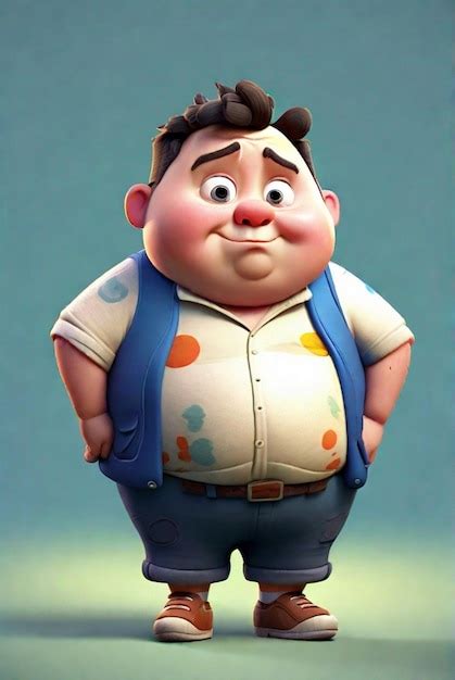 Funny Pictures Of Cartoon Characters Male