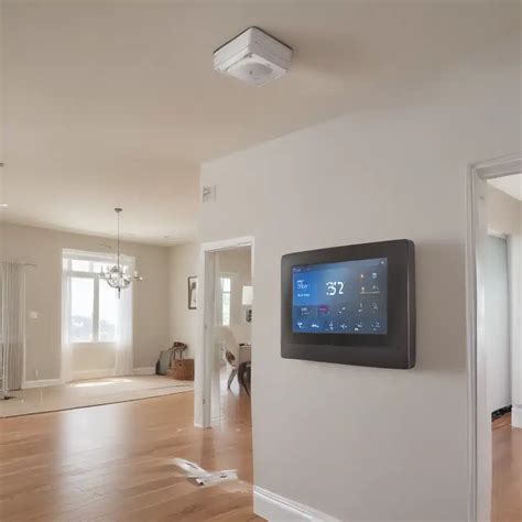 Automate Your Home For Maximum Efficiency Abc Home Ltd