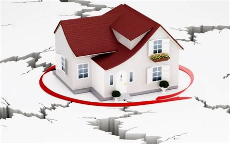 سقف تعهدات بیمه حوادث طبیعی ساختمان اعلام شد