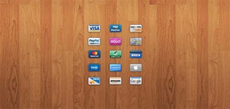 Free Payment Method Icon Sets Svg Png Sketch Psd Super Dev