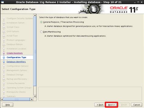 零基础学习oracle 这一篇就够了 0基础学oracle csdn博客