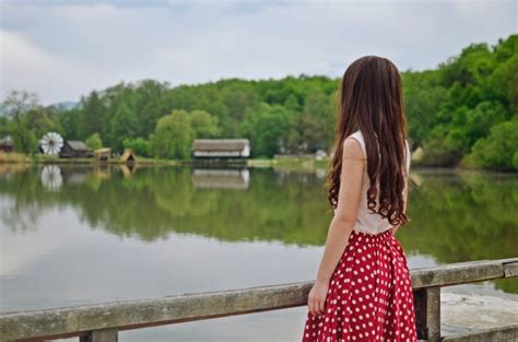 ტრიქოლოგი ასახელებს „მკურნალ“ ვიტამინს თმის ცვენის შესაფერხებლად რჩევები ვივიენისგან