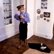 Sms Hosted At ImgBB ImgBB