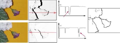 Non Photorealistic Rendering Semantic Scholar