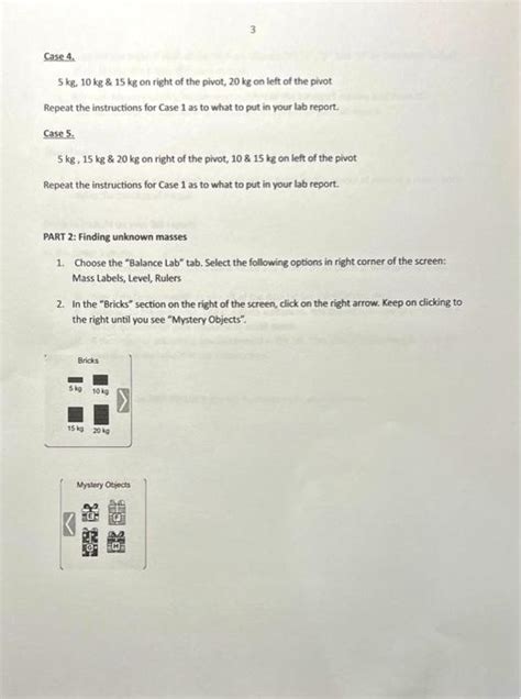 A Torque Is A Measure Of The Action Caused By A Force Chegg Com