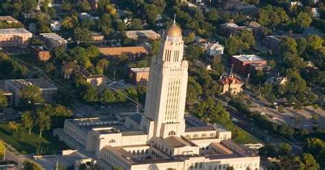 Matt Litt Tax Reform Will Grow States Economy