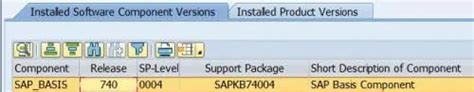 sap事务代码如何收藏 sap s 4 hana那些废止的tcode 永中优云的博客 csdn博客