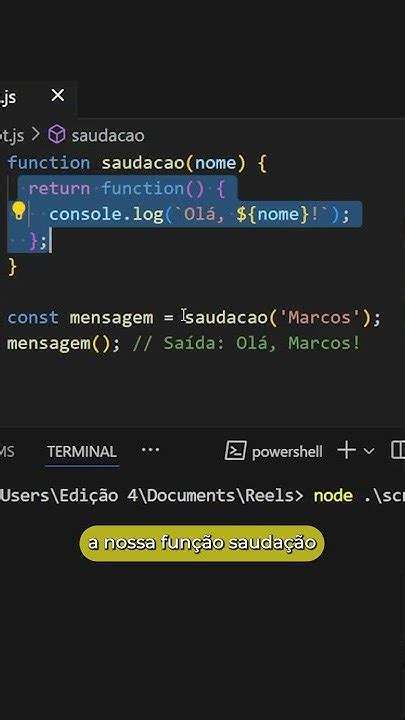 Closure Em Javascript Shorts Youtube