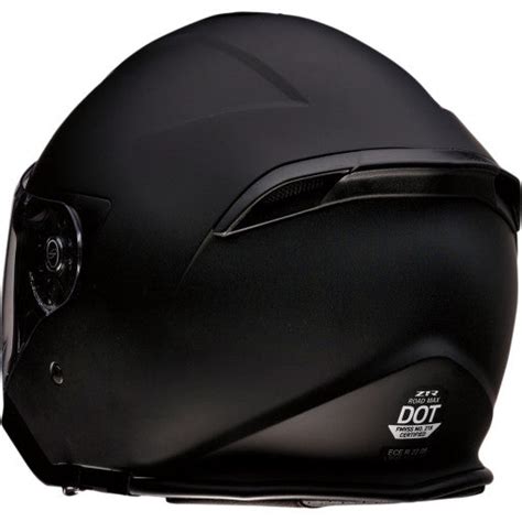 Z1r Helmet Ottawa Goodtime Centre