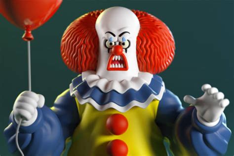 Celebramos El Día De Muertos Con El Gran Chamaco Sleepydays