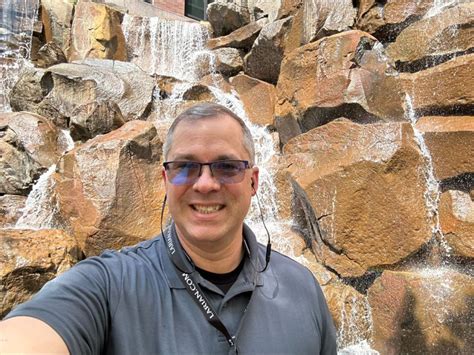 Programmanagement Projectmanagement Sam Herbst Pmp