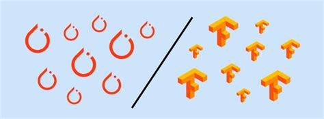 Aneesh Pothuru On Linkedin Demystifying Machine Learning Support Vector Machine Svm 🔍🧠