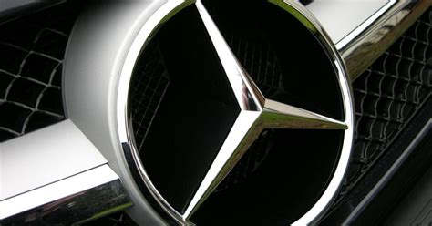 Rawet V Daimler Ag A Return To Orthodoxy In Pre Service Amendments