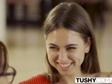 Mrw I Find Out Pornhub Has A Gif Generator Porn Gif Pornhub Com