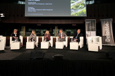 Cross Border Conference 2019