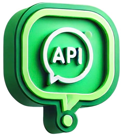 Dokumentasi Api Whatsapp