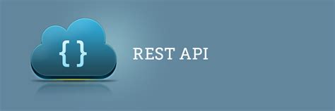 dev diary s01e08 fleshing out the angular and azure web api components doy s microsoft 365