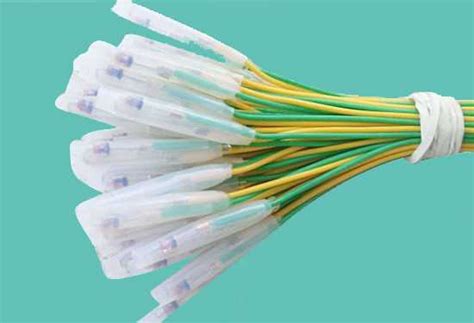 Kty84 130 Temperature Sensor Datasheet Specifications And Application Guide