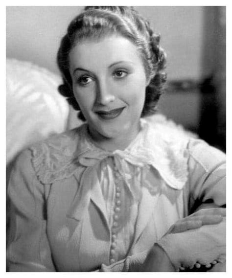 Kay Linaker
