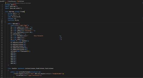 dev singhal on linkedin hey i did my first frontend work after 2 years