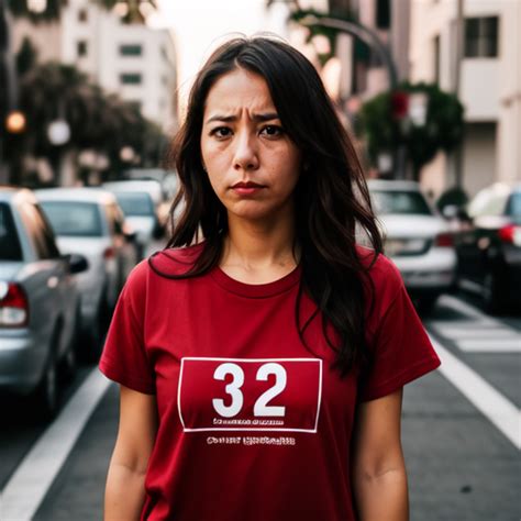 My Mom Told Me To Split Up With My Husband — Later That Day I Spotted