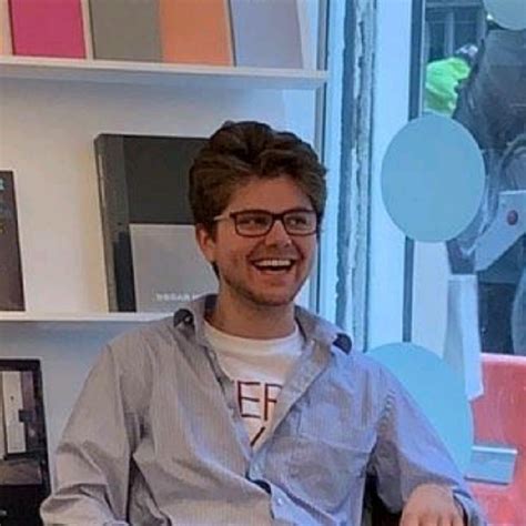 Andrew Peiser Linkedin