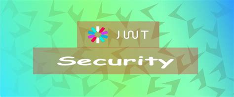 parthipan n on linkedin jwt signature stripping attack a practical