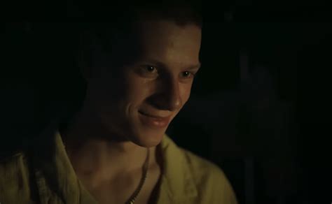 Pemeran Absolute Beginners 2023 Serial Polandia Di Netflix Layarid