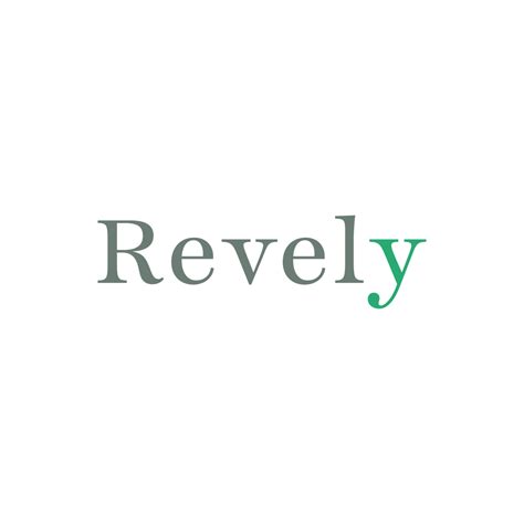Revely