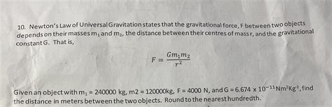 how do you do this step by step r askmath