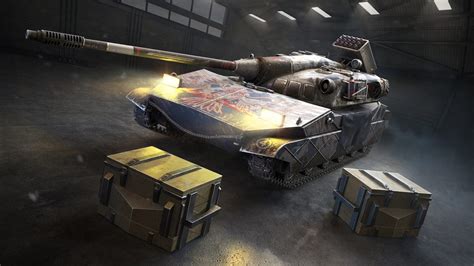 Головокружительный Atac Новости Wot Blitz Blitz Fox Hub