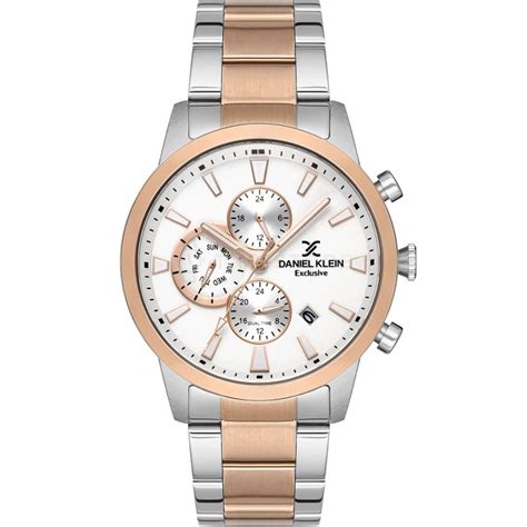 Daniel Klein Timestore Cz