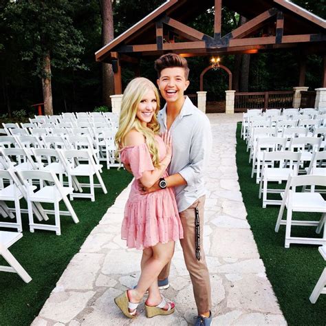 Brianna Paige Arsement S Feet