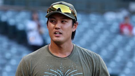 年俸5億円でもメジャー保証なし藤浪晋太郎のメッツ契約を上原浩治が解説「大化けの可能性はまだある」（上原浩治） エキスパート