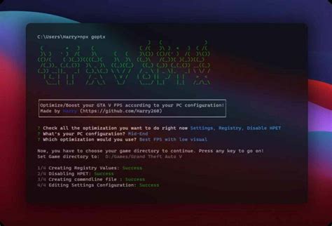 Gta V Source Code Leaked Gta Source Code Github Gta Source Code