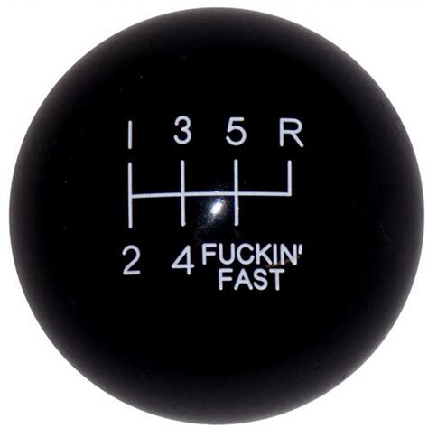 Corvette Shift Knobs Twisted Shifterz